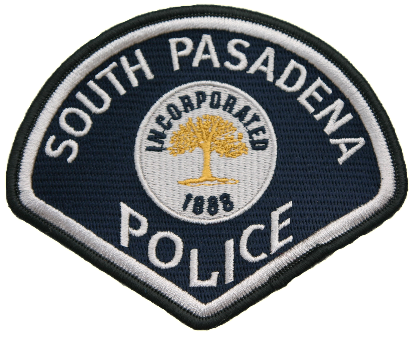 Police Chief Speaks at Virtual Rotary Club Meeting | City Hall Scoop