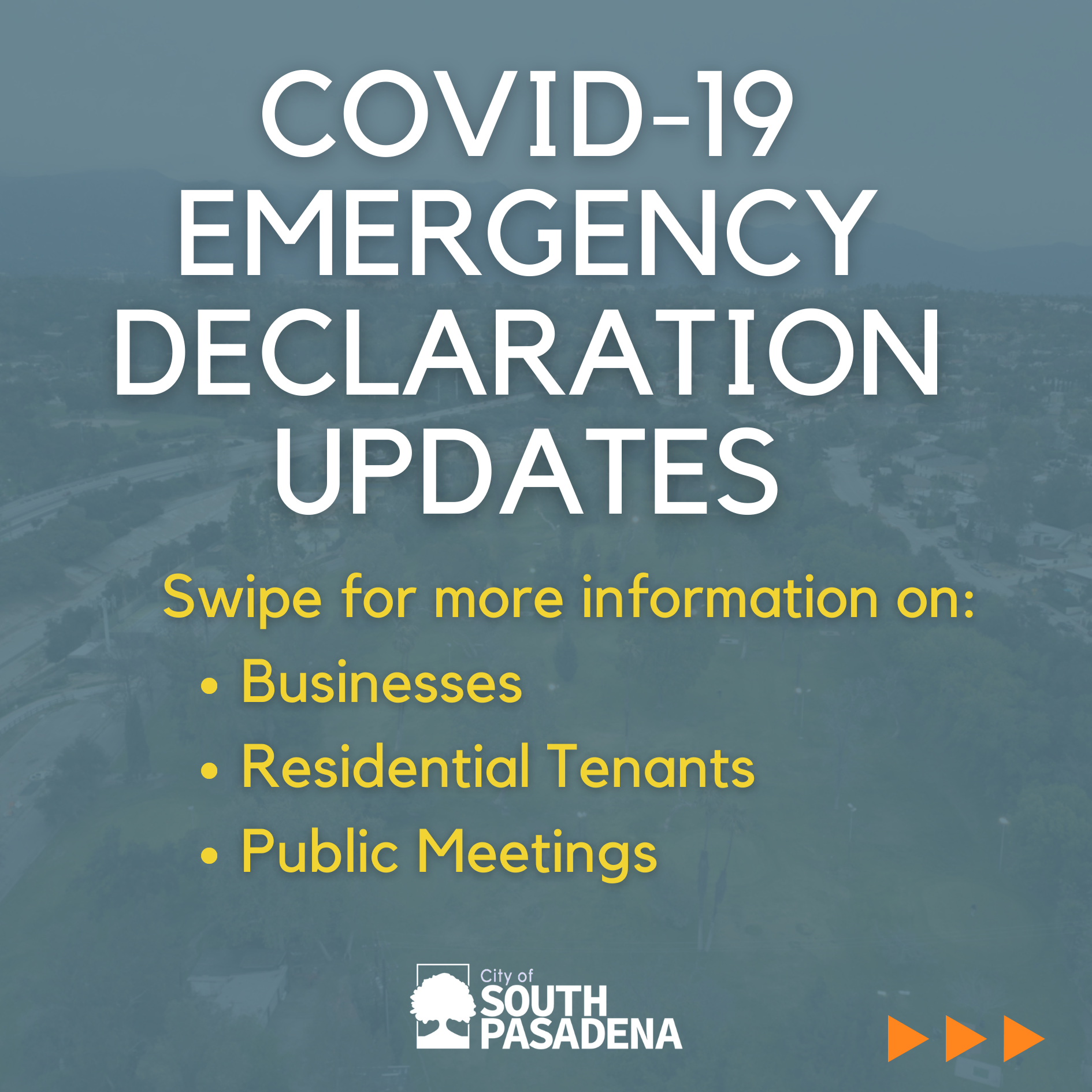 Updates and Resources for Sunsetting of COVID-19 Emergency Declaration ...